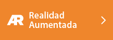 Seduciendo corazones y mentes - Dalpa